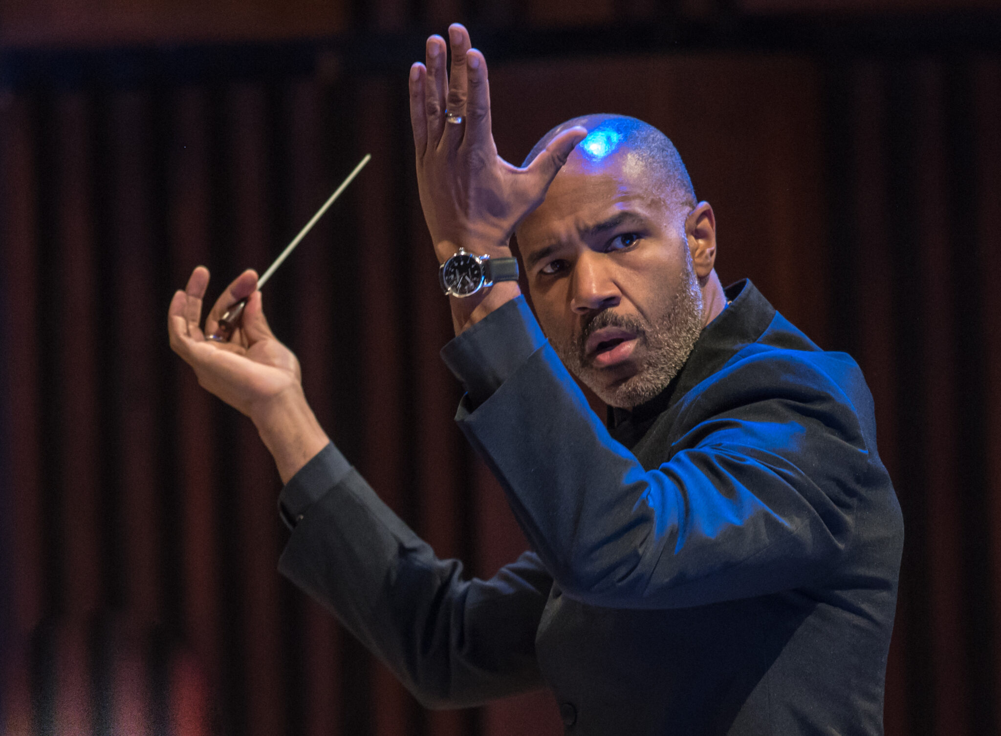 Activité en famille avec l’Orchestre symphonique de Nouvelle-Écosse ...