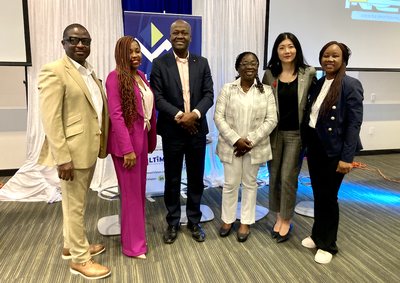 Un sommet pour l’excellence dans la communauté francophone ...