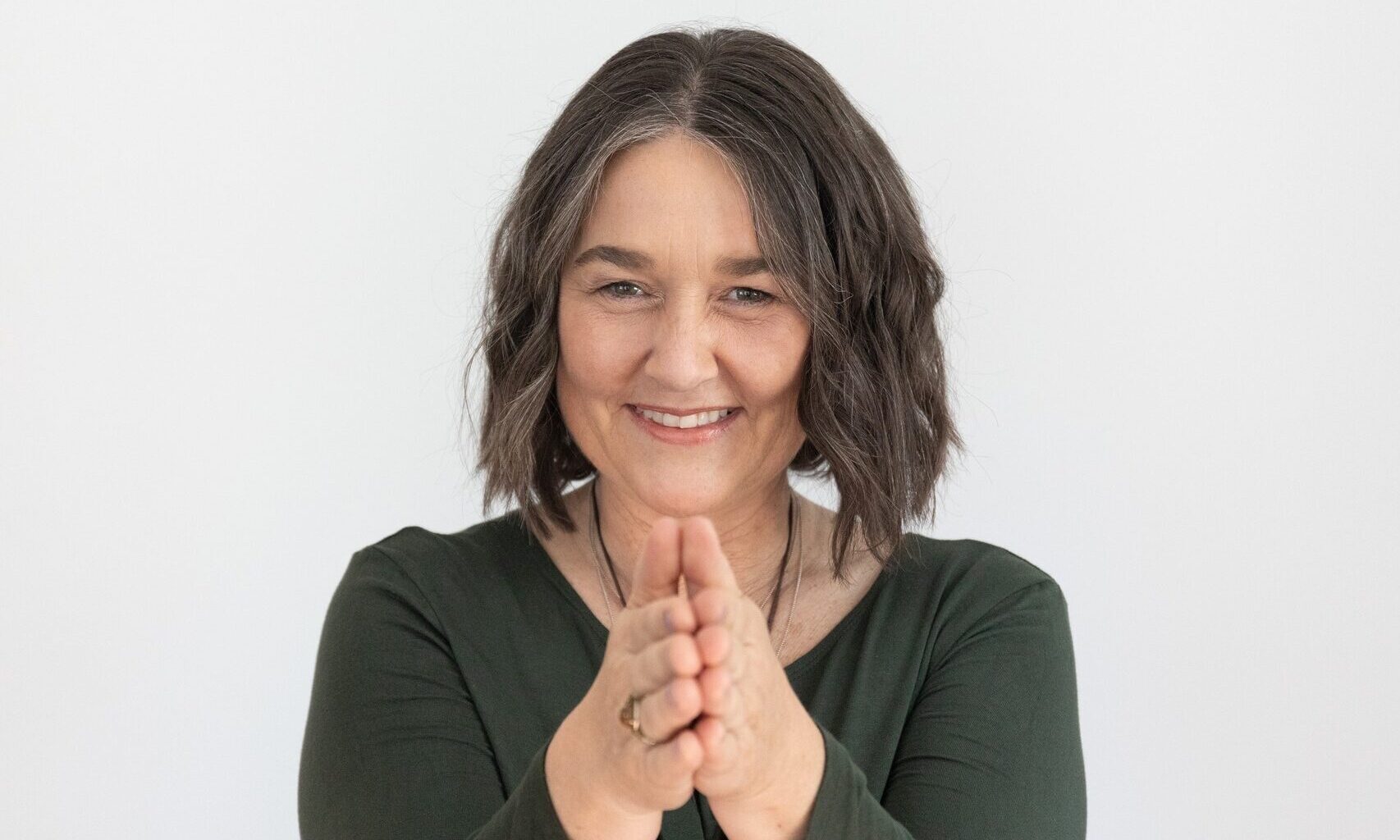 Le Sommet des femmes 2024 dévoile sa programmation - Fréquence