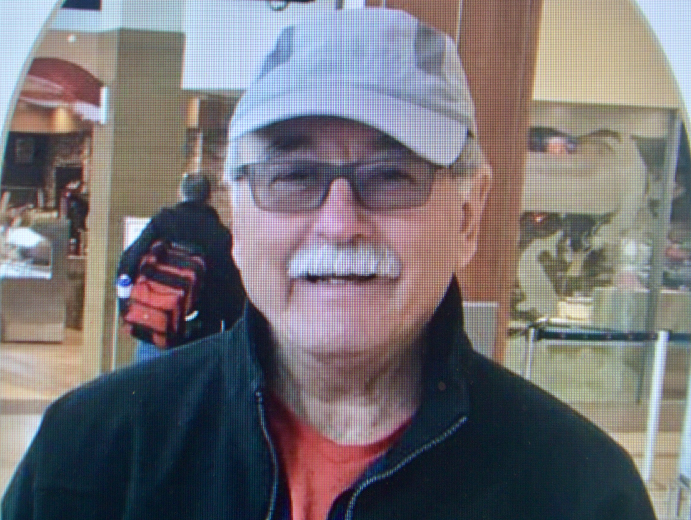 Roger Arsenault était l’ami de l’Acadie et sa jeunesse - Fréquence