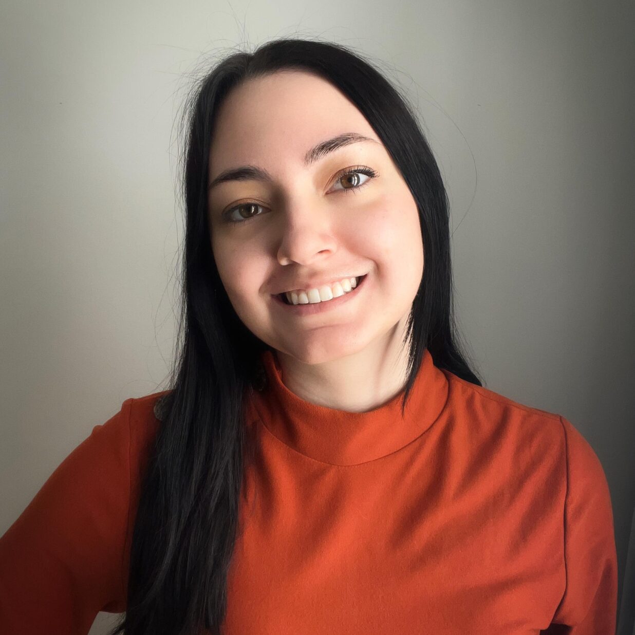 Isabelle Lessard : de mairesse à chargée de projets à Loisir Sport Baie ...