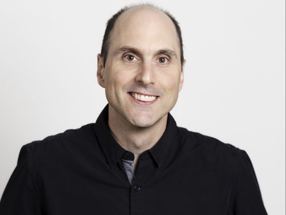 Les Cafés de Paris débarquent en Alberta - Fréquence