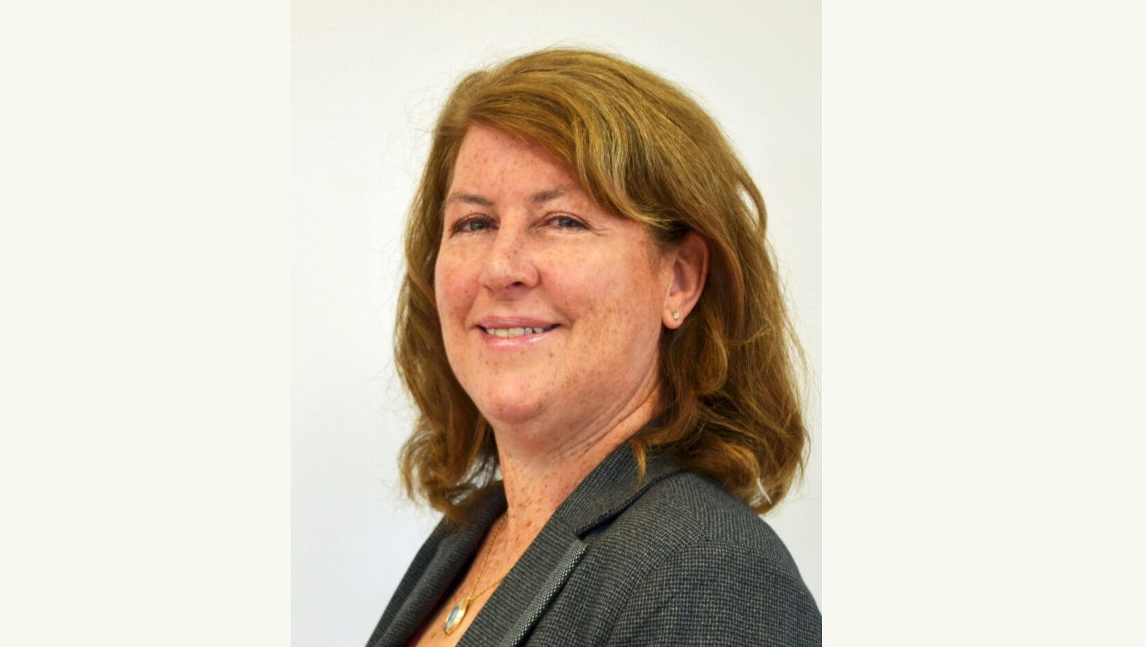 Darlene Rowsell Roberts : 12 ans passés à la Municipalité de la Côte ...