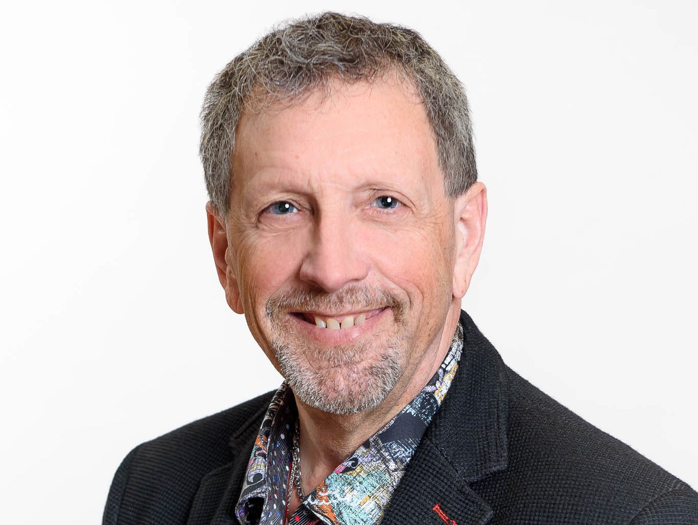 Dans Mékinac, il est Permis de rêver - Fréquence