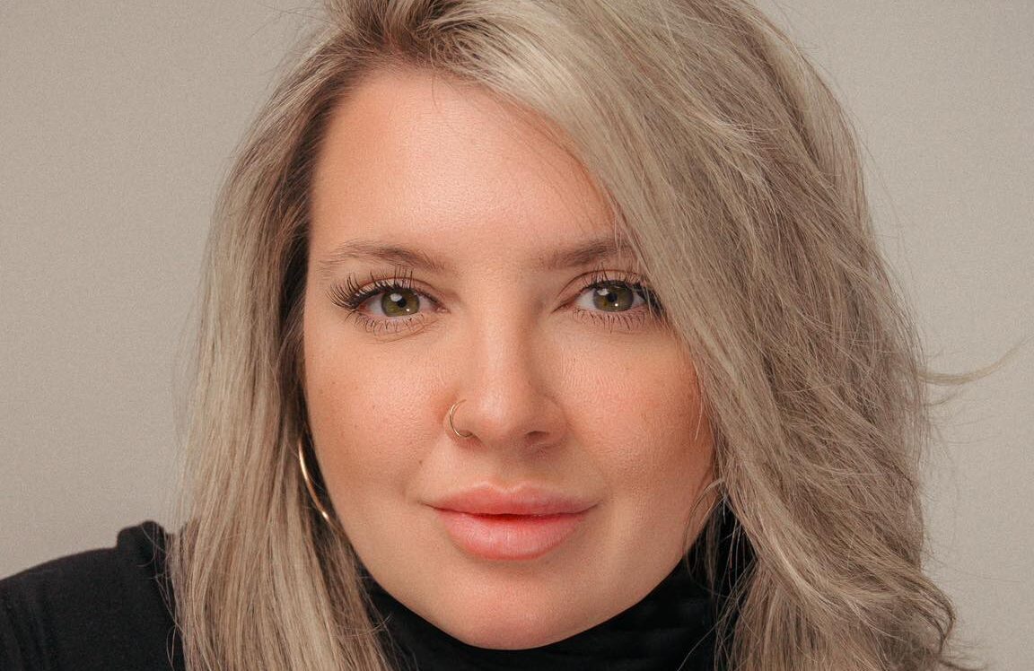 L’ACFO Ottawa accueille Anik Larivière en tant que directrice générale ...