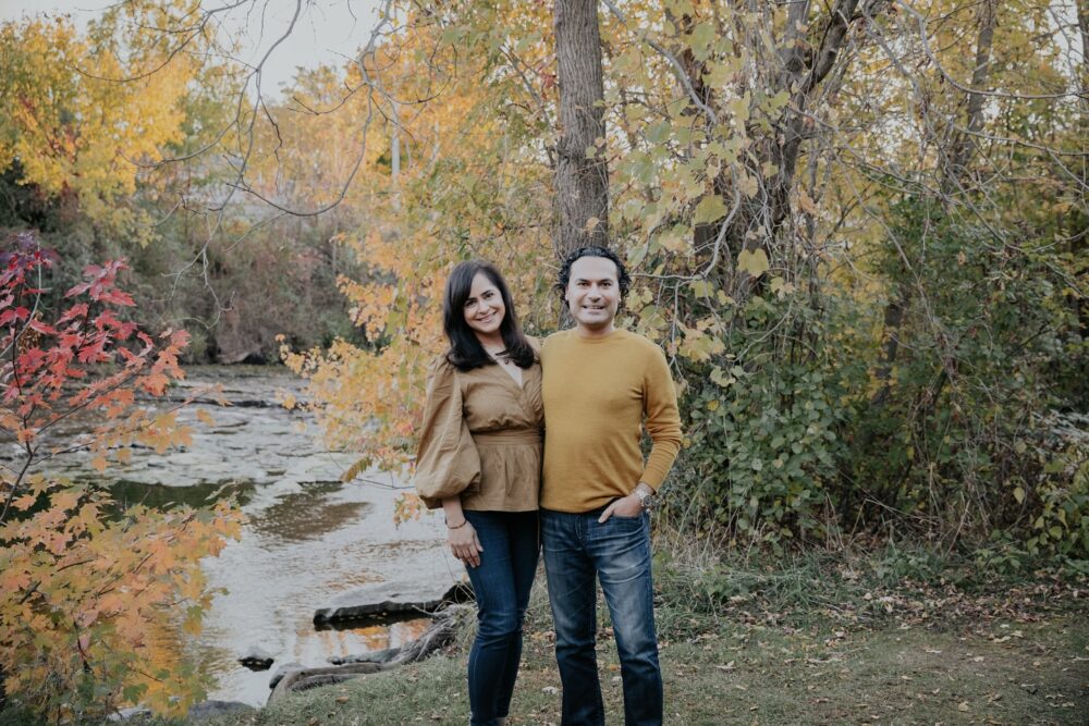 L’ouverture d’un nouveau centre médico-dentaire à Embrun - Fréquence