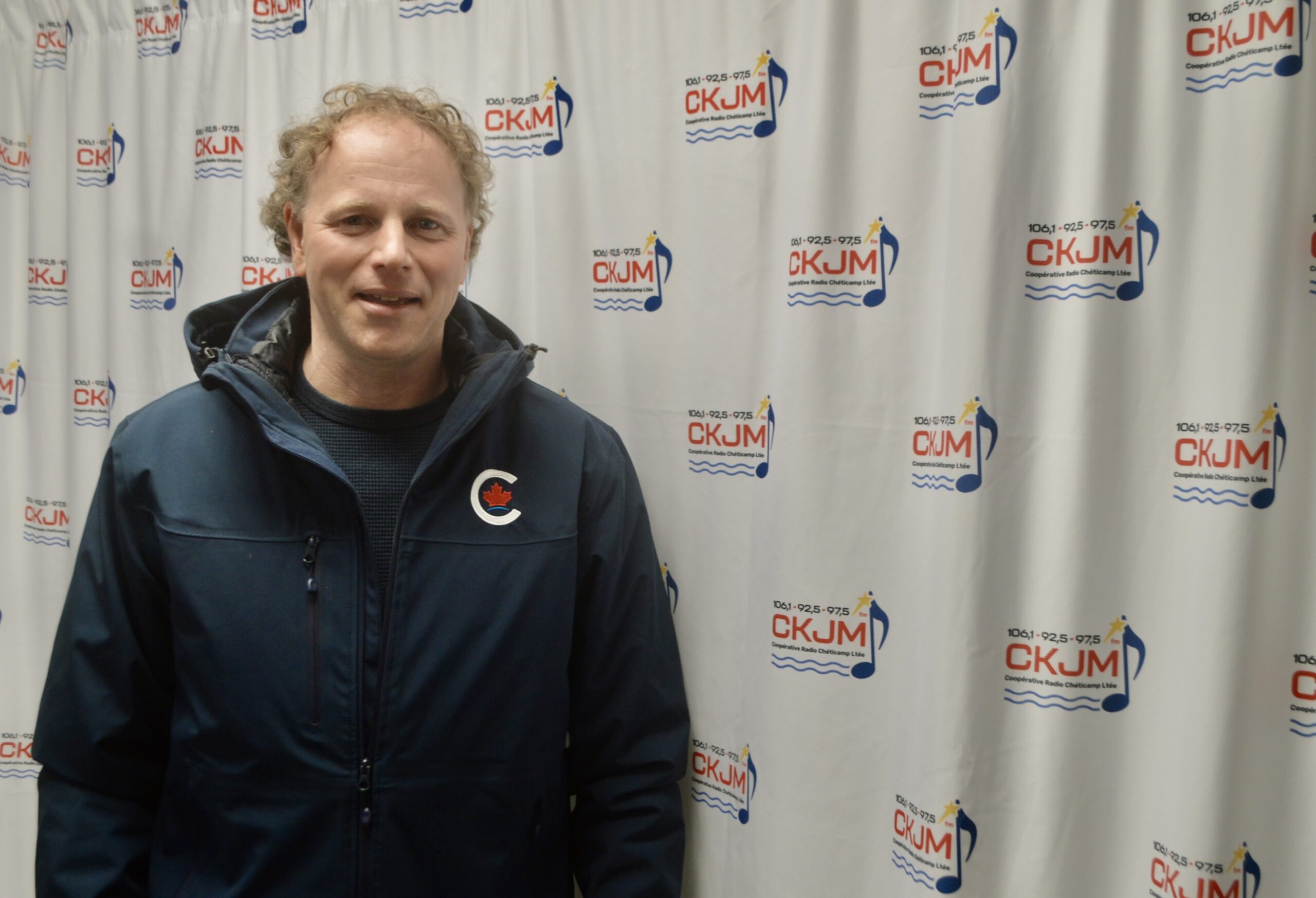 Allan MacMaster demande une meilleure réglementation de l’industrie de ...