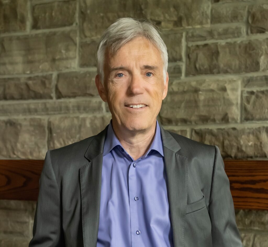 Fréquence - Platforme de nouvelles audios