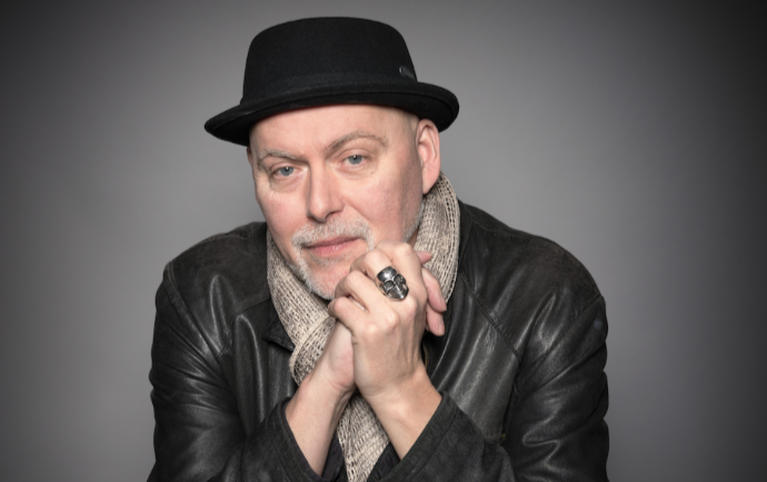 Fréquence - Platforme de nouvelles audios