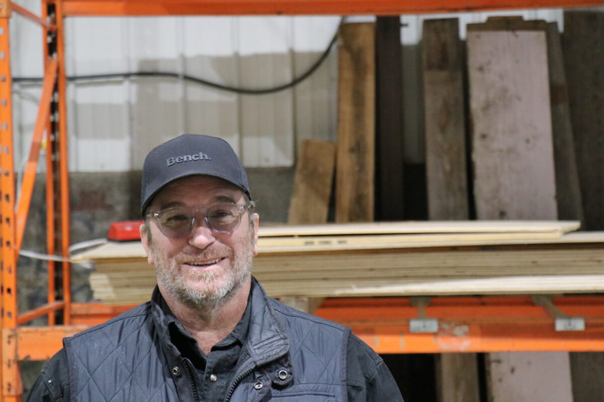 Un calendrier chargé en 2026 pour le Groupe BNG écomodulaire sur la ...